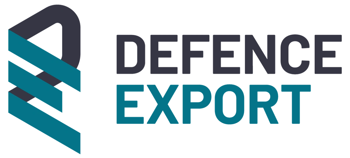 DEFENCE EXPORT a.s.