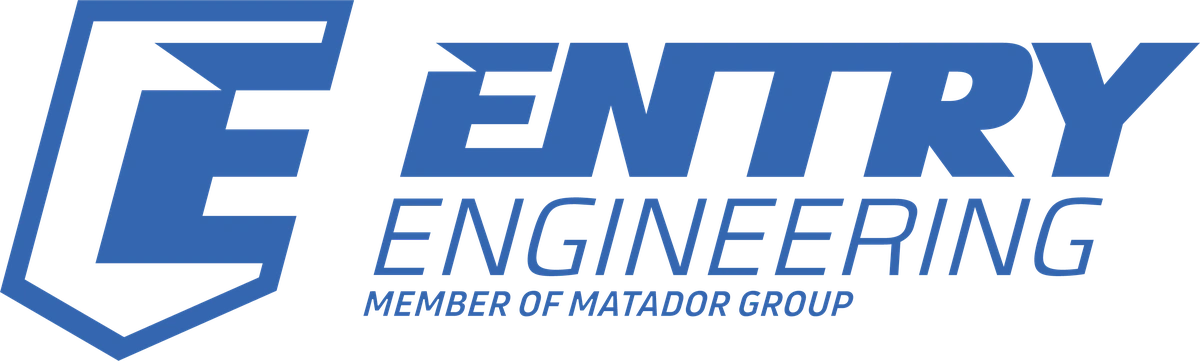 Entry Engineering s.r.o.