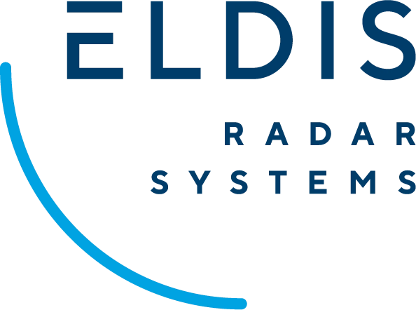 ELDIS Pardubice, s.r.o.