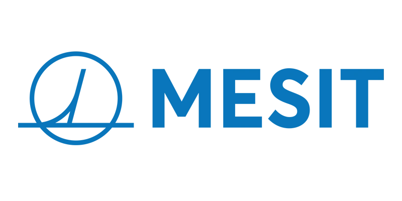 MESIT holding, a.s.