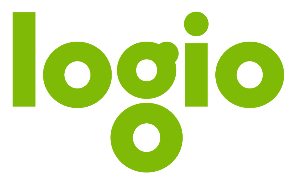 LOGIO s.r.o.