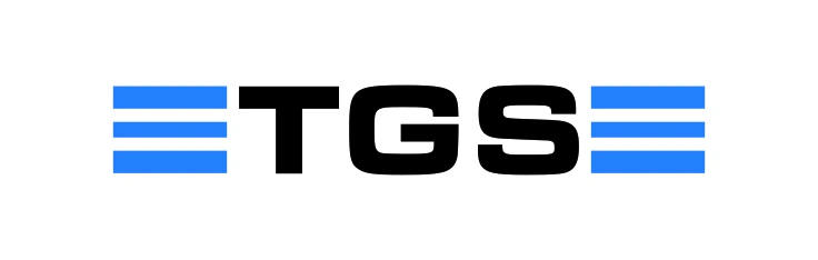 TGS nástroje-stroje-technologické služby, spol. s r.o.