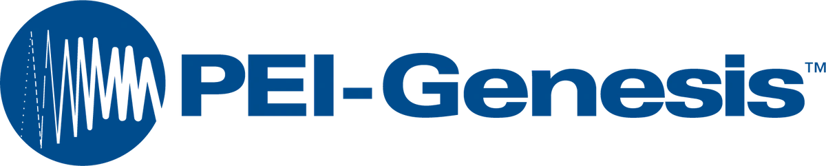 PEI / Genesis s.r.o.