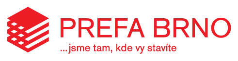 Prefa Brno a.s.