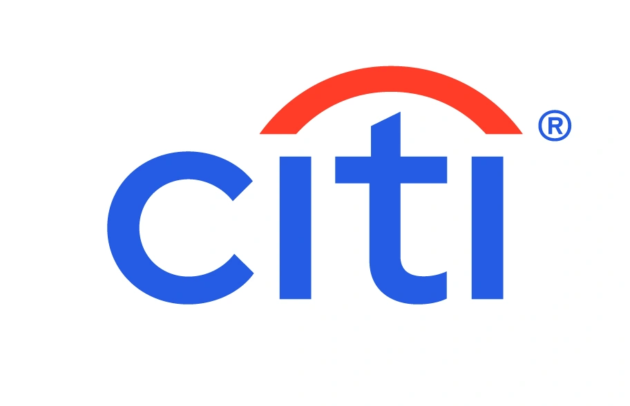 Citibank Europe plc, organizační složka