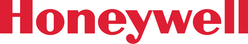 Honeywell International s.r.o.
