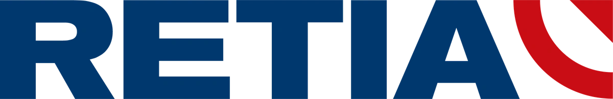 RETIA, a.s.