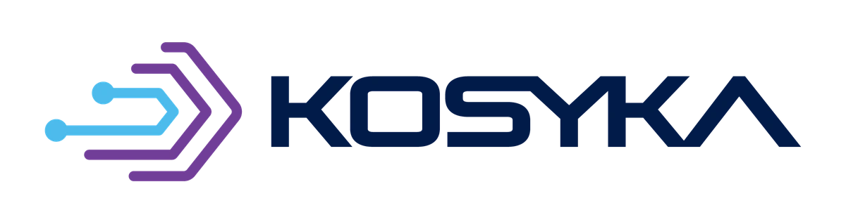 KOSYKA, s.r.o.
