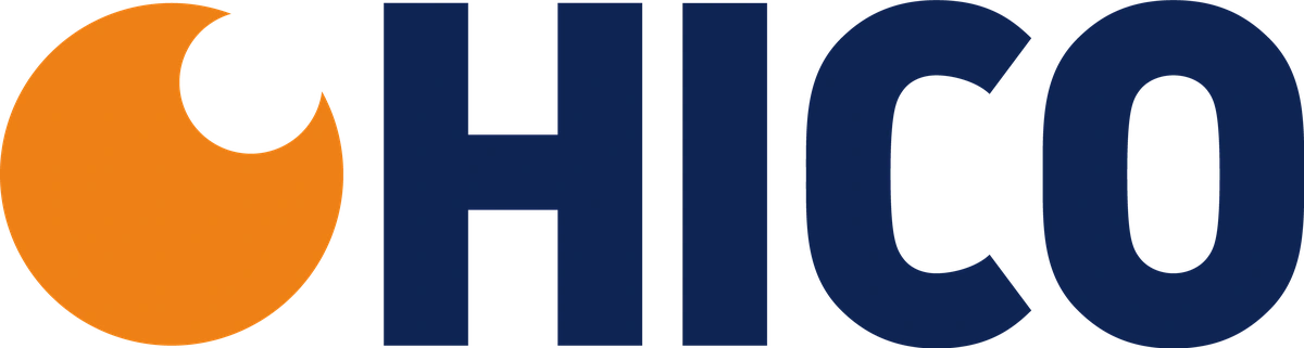 HICO Czech s.r.o.