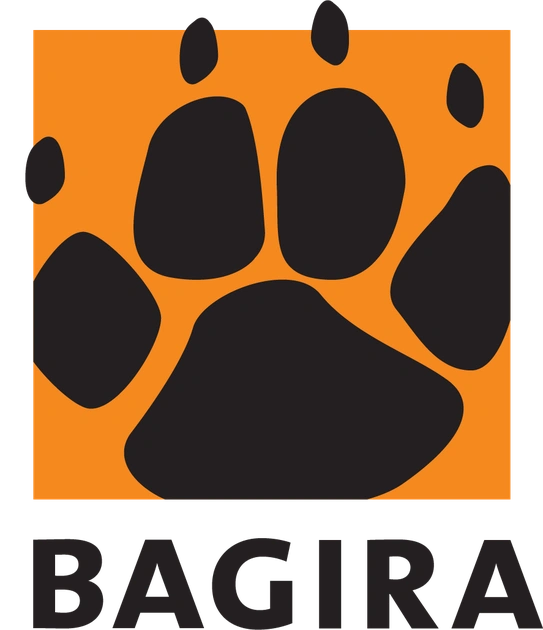 Bagira Systems CZ s.r.o