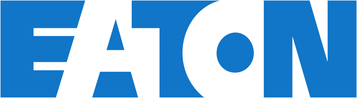 Eaton Elektrotechnika s.r.o.