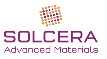 SOLCERA