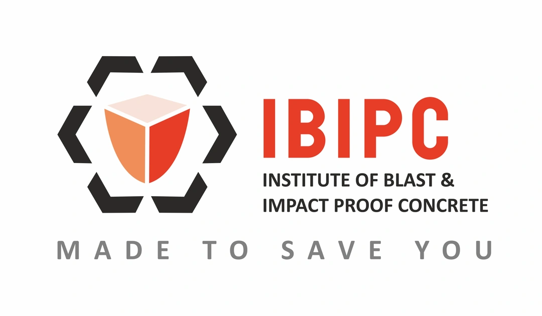 INSTITUTE OF BLAST & IMPACT PROOF CONCRETE