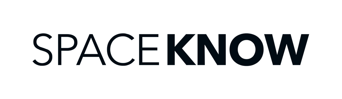 SPACEKNOW, INC., odštěpný závod
