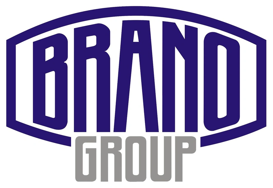 Brano Group, a.s.