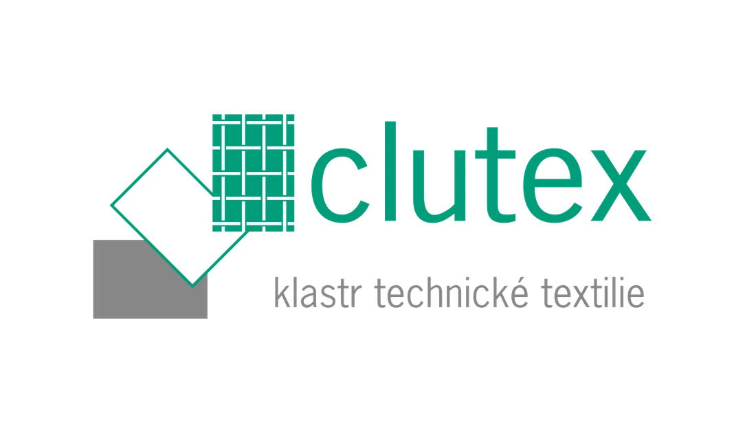 CLUTEX - Klastr Technické textilie,z.s.