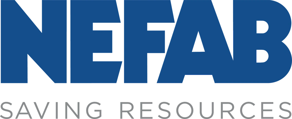 Nefab Packaging Czech Republic, s.r.o.