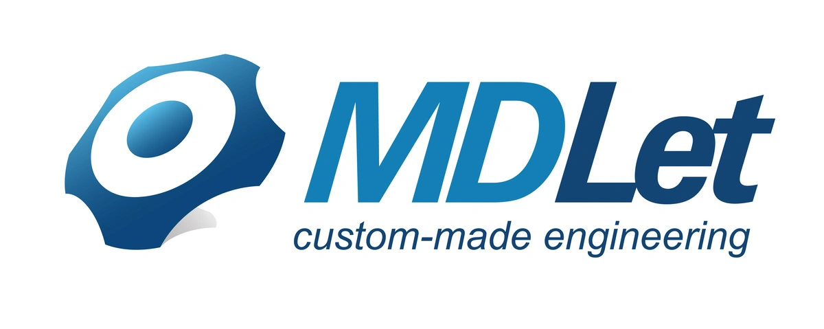M D Let Ltd.